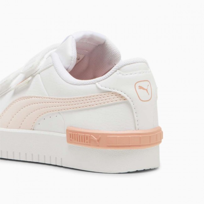 Tênis Puma Jada V - Infantil