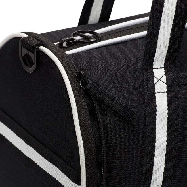 Bolsa Nike Heritage Duff Retro - Unissex