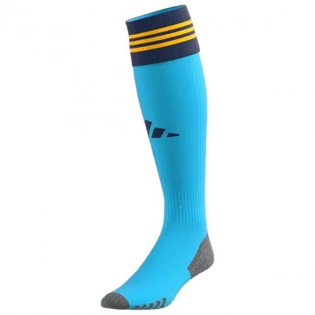 Meião Adidas Sock 23/24 - Masculino