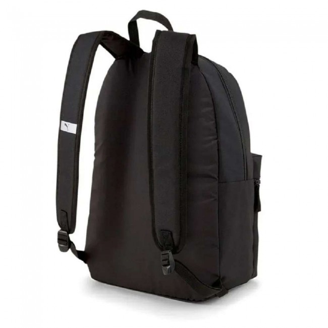 Mochila Puma Team Goal 23 BackPack