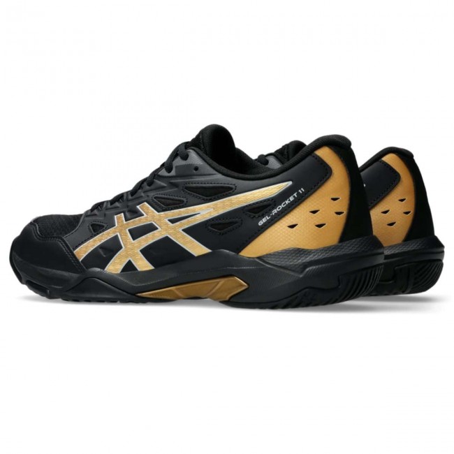 Tênis Asics Gel-Rocket 11 - Masculino