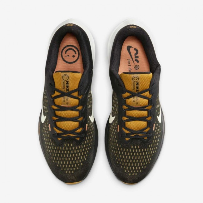 Tênis Nike Air Winflo 10 - Masculino