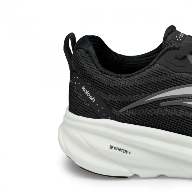 Tênis Kolosh Esportivo Velocit - Feminino