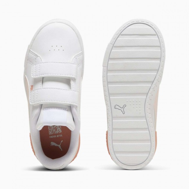 Tênis Puma Jada V - Infantil