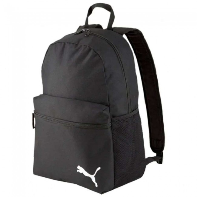 Mochila Puma Team Goal 23 BackPack