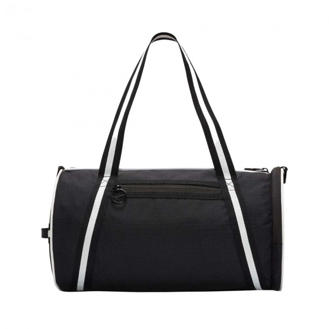 Bolsa Nike Heritage Duff Retro - Unissex