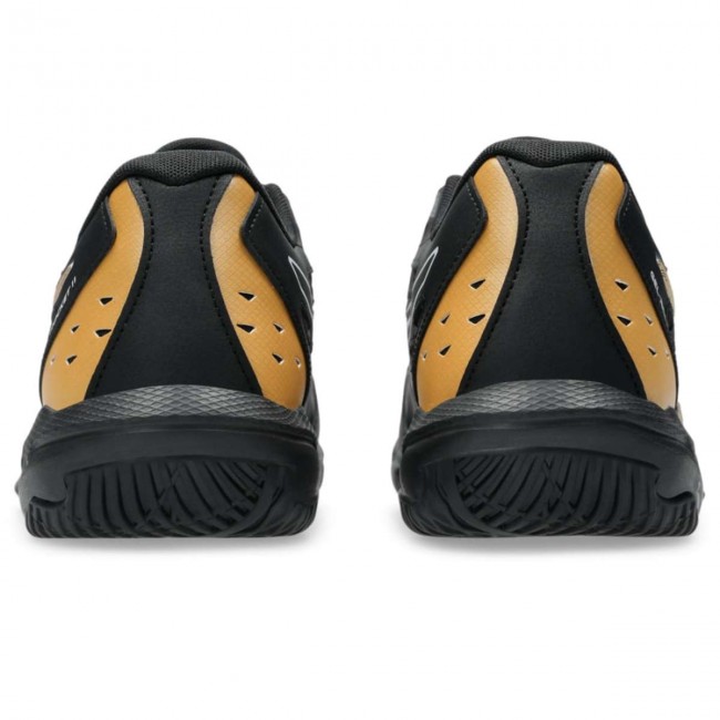 Tênis Asics Gel-Rocket 11 - Masculino