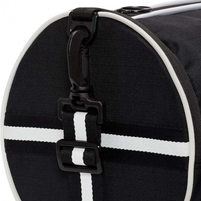 Bolsa Nike Heritage Duff Retro - Unissex