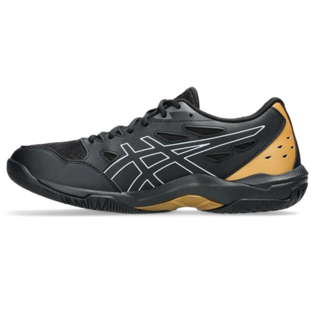 Tênis Asics Gel-Rocket 11 - Masculino