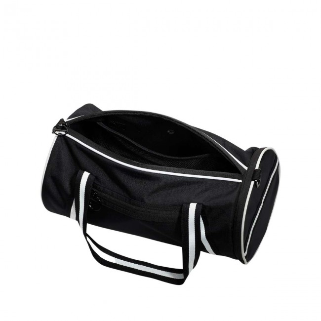 Bolsa Nike Heritage Duff Retro - Unissex