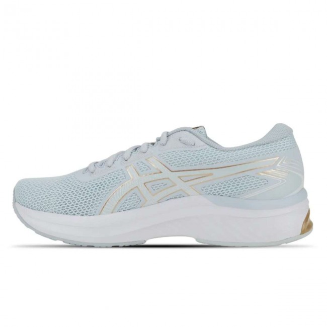 Tênis Asics Gel-Sparta 2 - Feminino