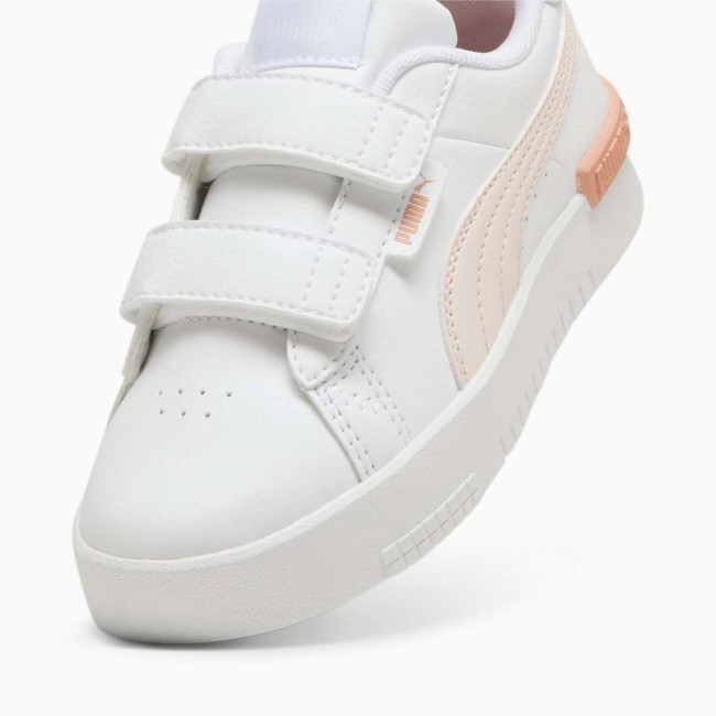Tênis Puma Jada V - Infantil