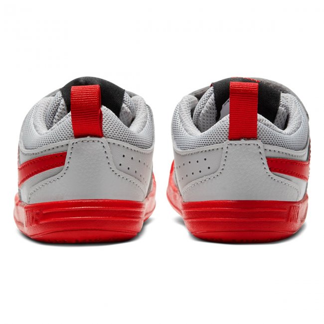 Tênis Nike Pico 5 - Infantil