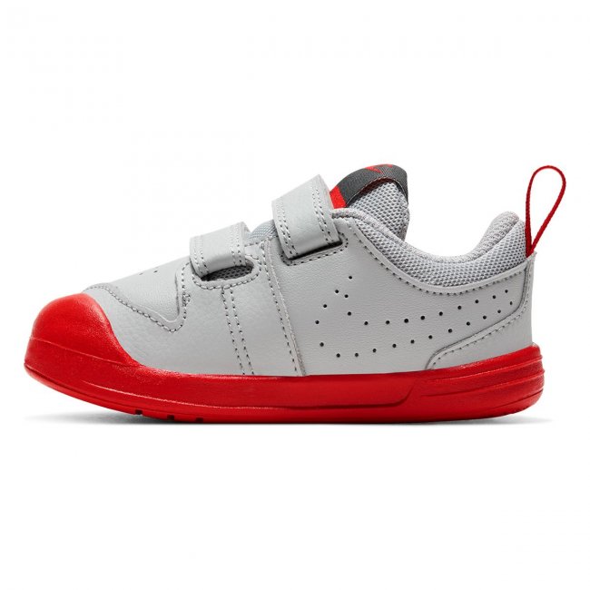 Tênis Nike Pico 5 - Infantil