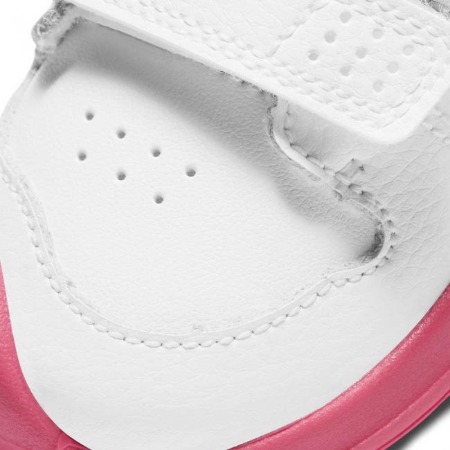 Tênis Nike Pico 5 - Infantil