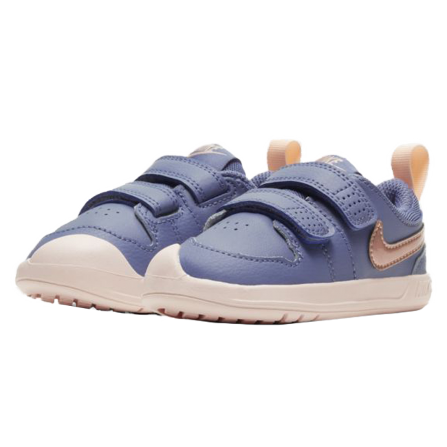 Tênis Nike Pico 5 - Infantil