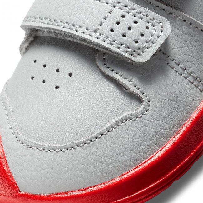 Tênis Nike Pico 5 - Infantil