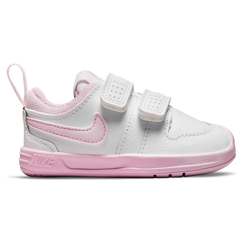 Tênis Nike Pico 5 - Infantil