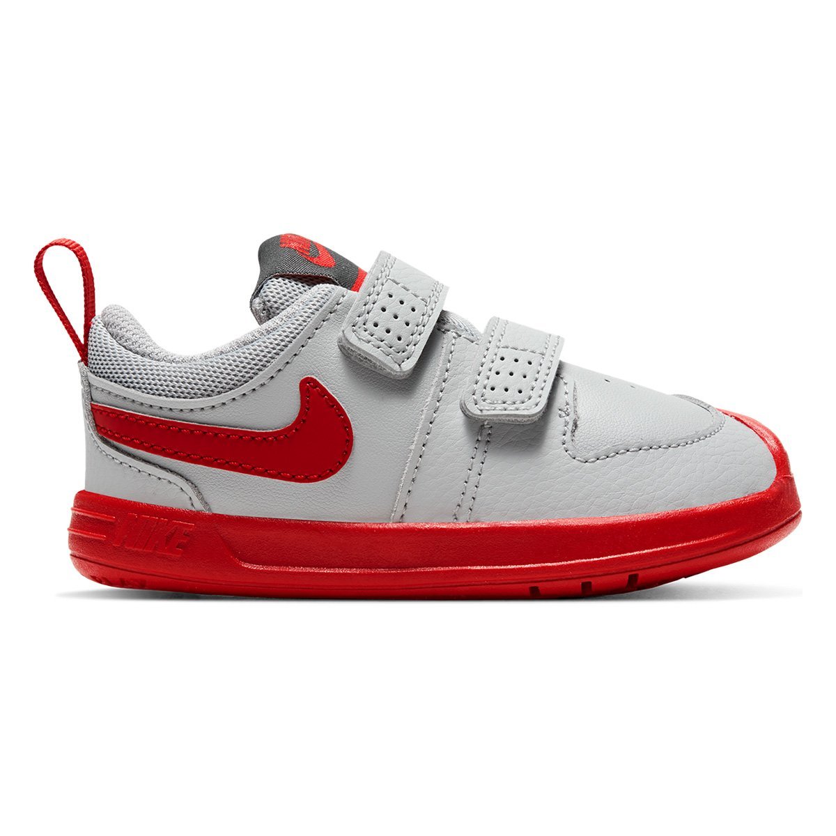 Tênis Nike Pico 5 - Infantil
