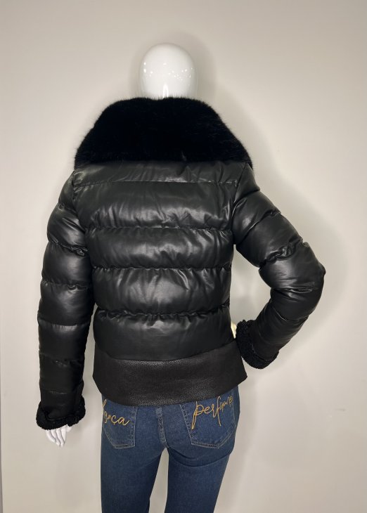 Jaqueta Alpelo Ref 40800025