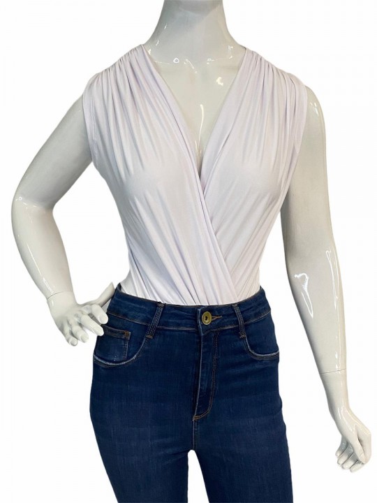 COLAN CASUAL FEMININO REF BOD02316