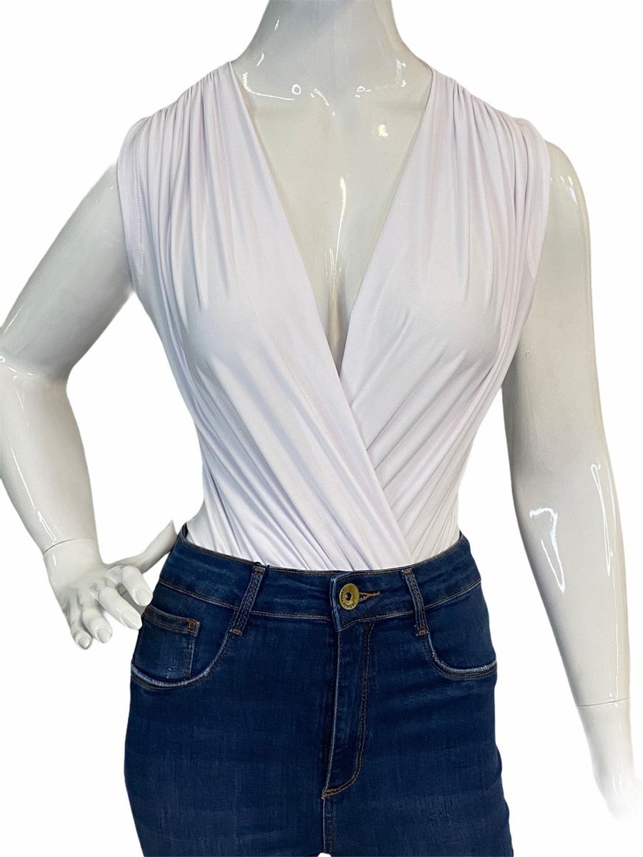 COLAN CASUAL FEMININO REF BOD02316