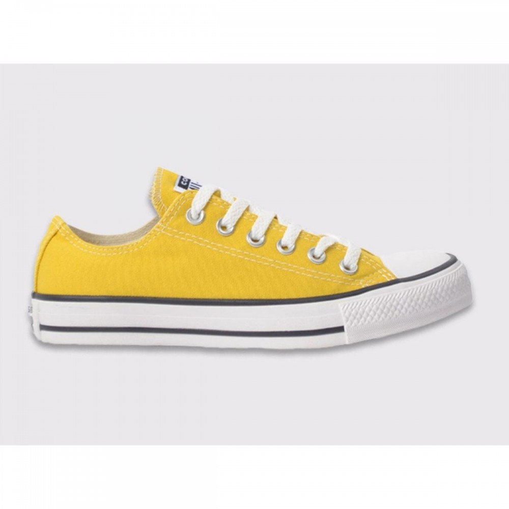 Tênis Converse Chuck Taylor All Star Seasonal