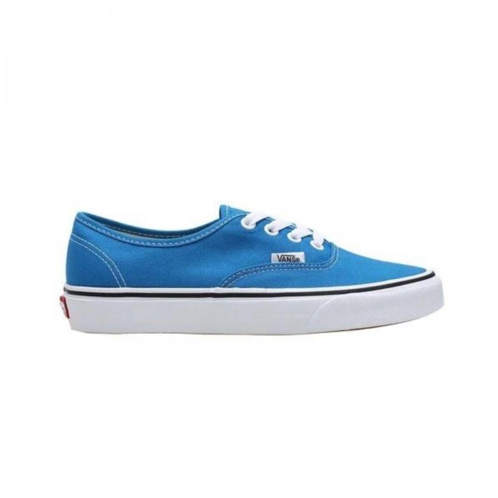 Tênis Vans Authentic