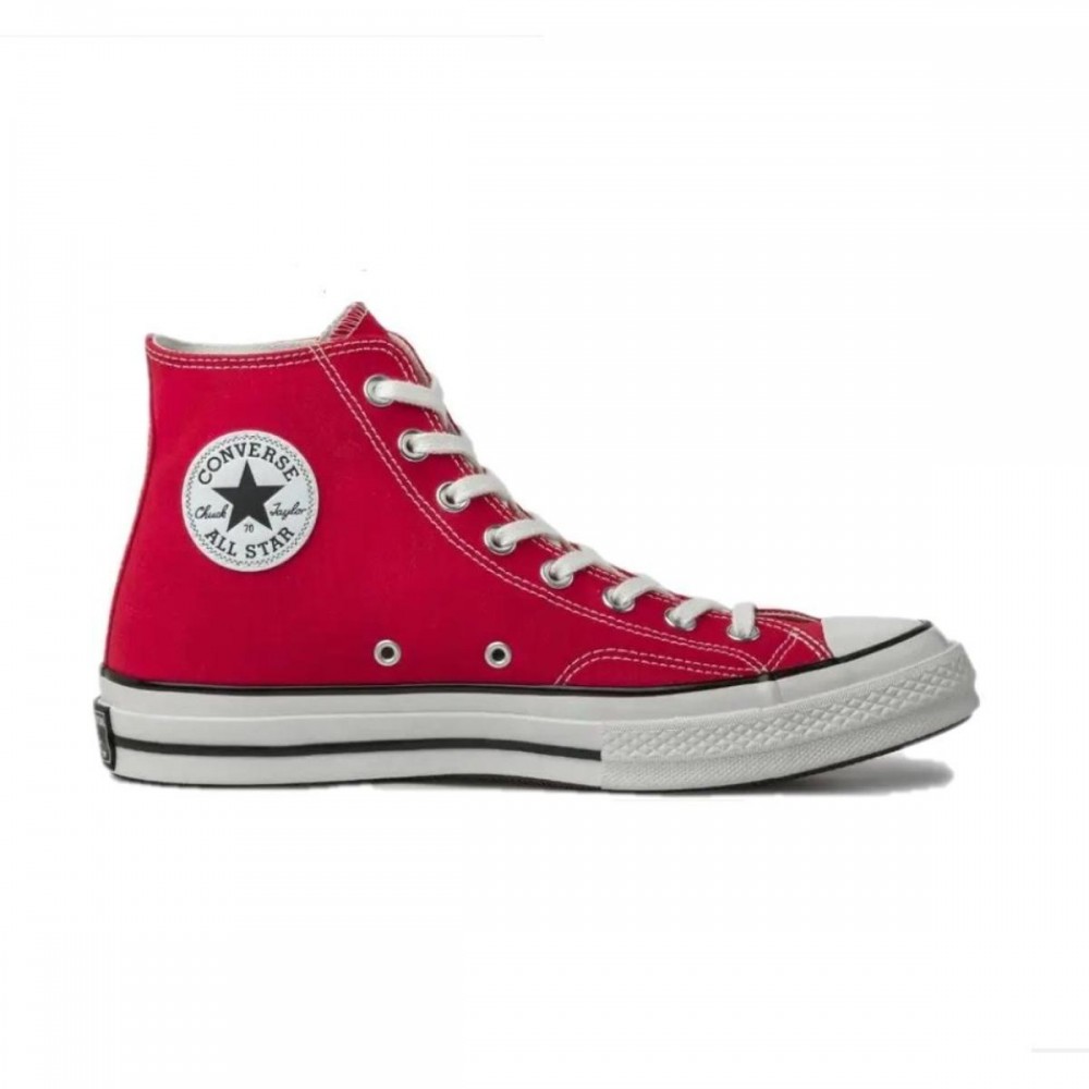 Tênis Converse All Star Chuck 70 hi Vintage