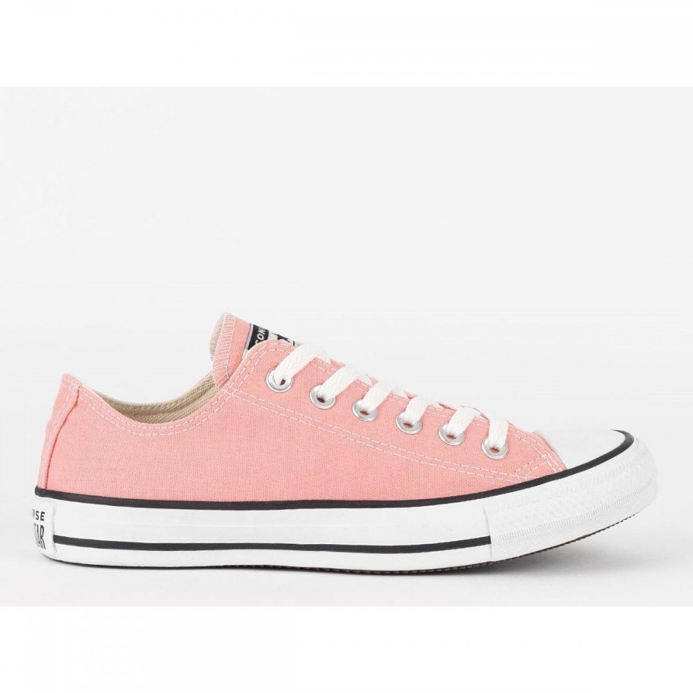 Tênis Converse Chuck Taylor All Star Seasonal