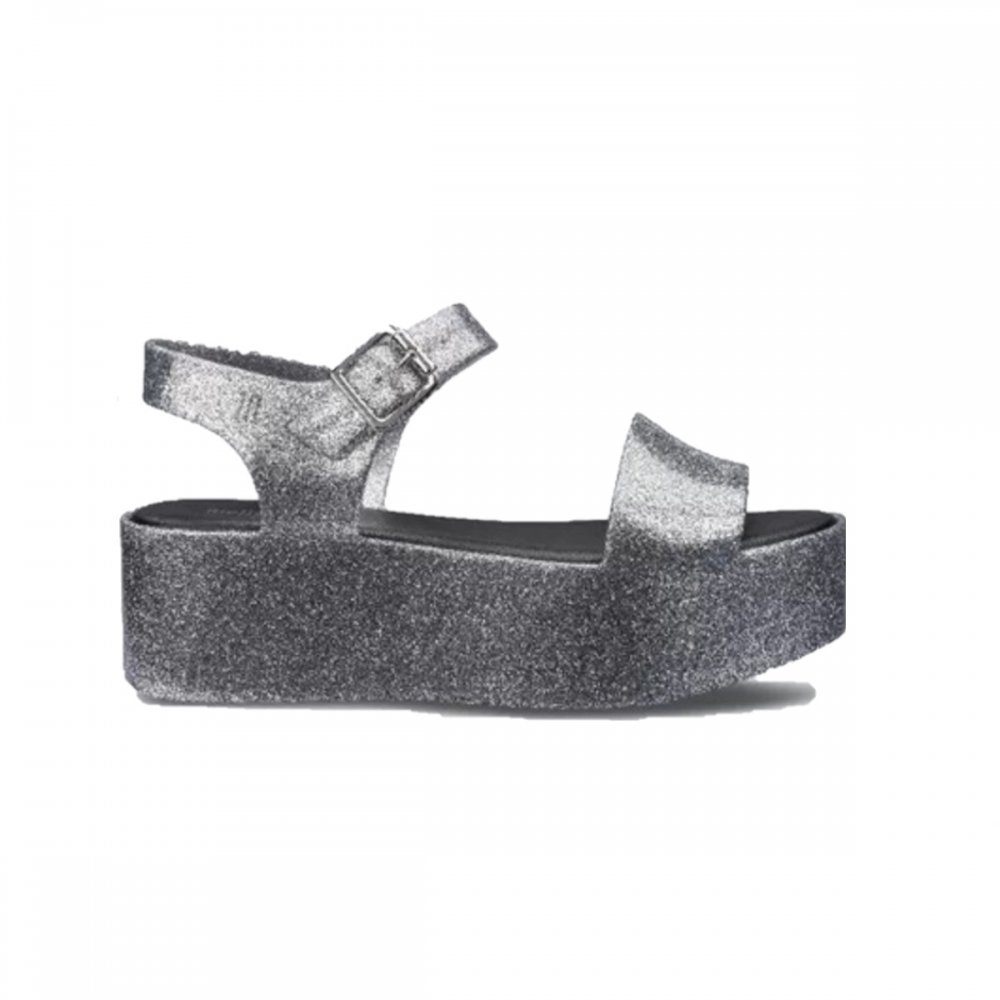 Sandalia Melissa Mar ad