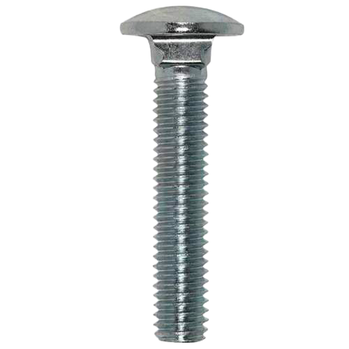 parafuso-frances-1-4-x-2-inox-frsp1-4x2a2