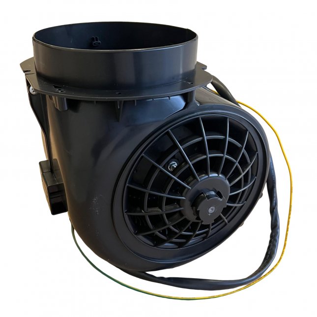 Comprar Motor da Coifa Rohs C12 220v 60hz 210w 93990164 - Tramontina