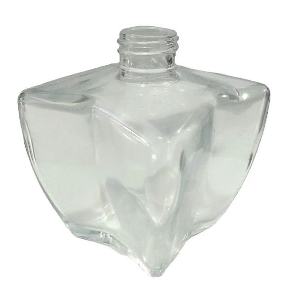 Comprar Frasco Vidro Difusor Estrela (250ml)