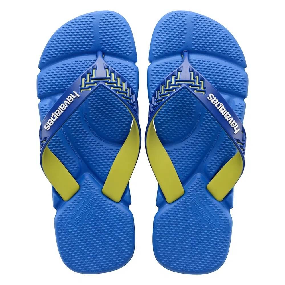 Chinelo Havaianas Power 2 0 Masculino 
