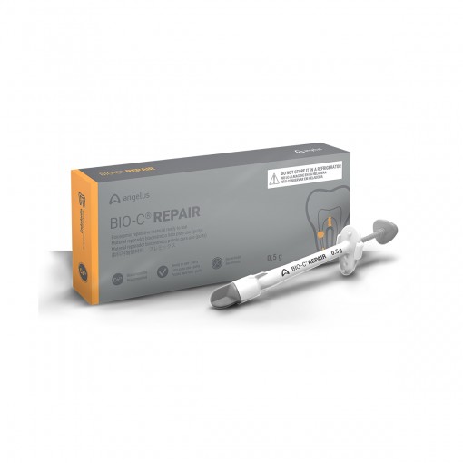 CIMENTO BIO-C REPAIR 0,5G - ANGELUS (UN)