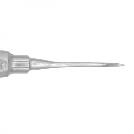 ALAVANCA HEIDBRINK N°1 - 6B (C/ 1 UN)