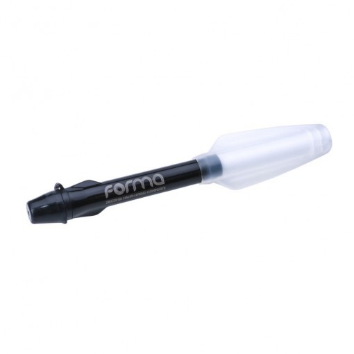 RESINA FORMA COR WB 4GR - ULTRADENT (C/ 01UN)