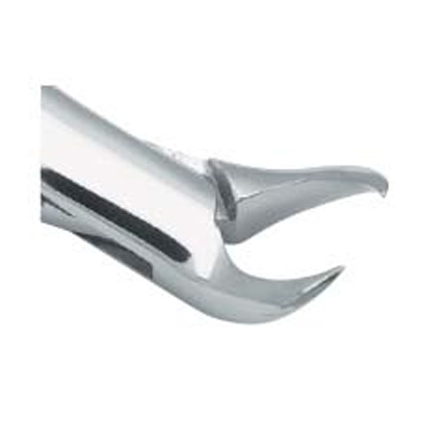 FÓRCEPS ADULTO N° 16 - GOLGRAN (C/ 01UN)