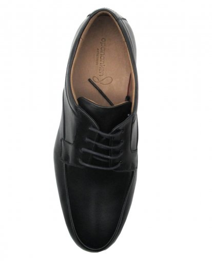 Sapato Opananken 69408 Masculino Tamanho Grande |Dtalhe Calçado