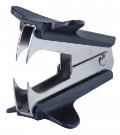 Conheça a marca Genmes - Dr Supri