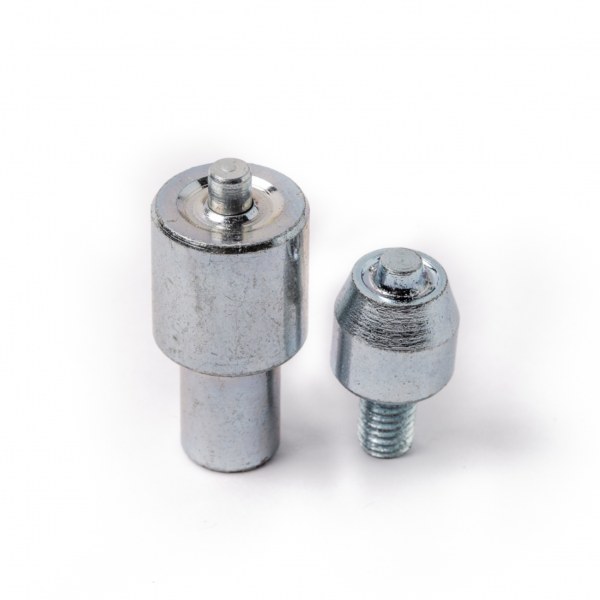 APLICADOR PARA ILHÓS 51 - IL.100.045.050.L (cód. A.IL.100.045.050)