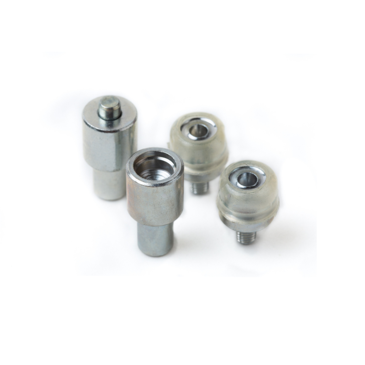 APLICADOR PARA BOTÕES DE PRESSÃO - BT7.110.38.BR.L (cód. A.BT7.110.38.BR)