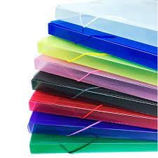 PASTA ABA ELASTICA 02CM SORT.C/10