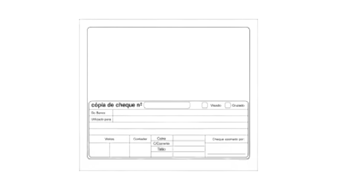 COPIA DE CHEQUE