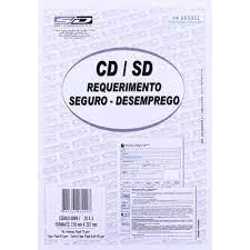 REQUERIMENTO SEG.DESEMP.25X3VIAS 210X297