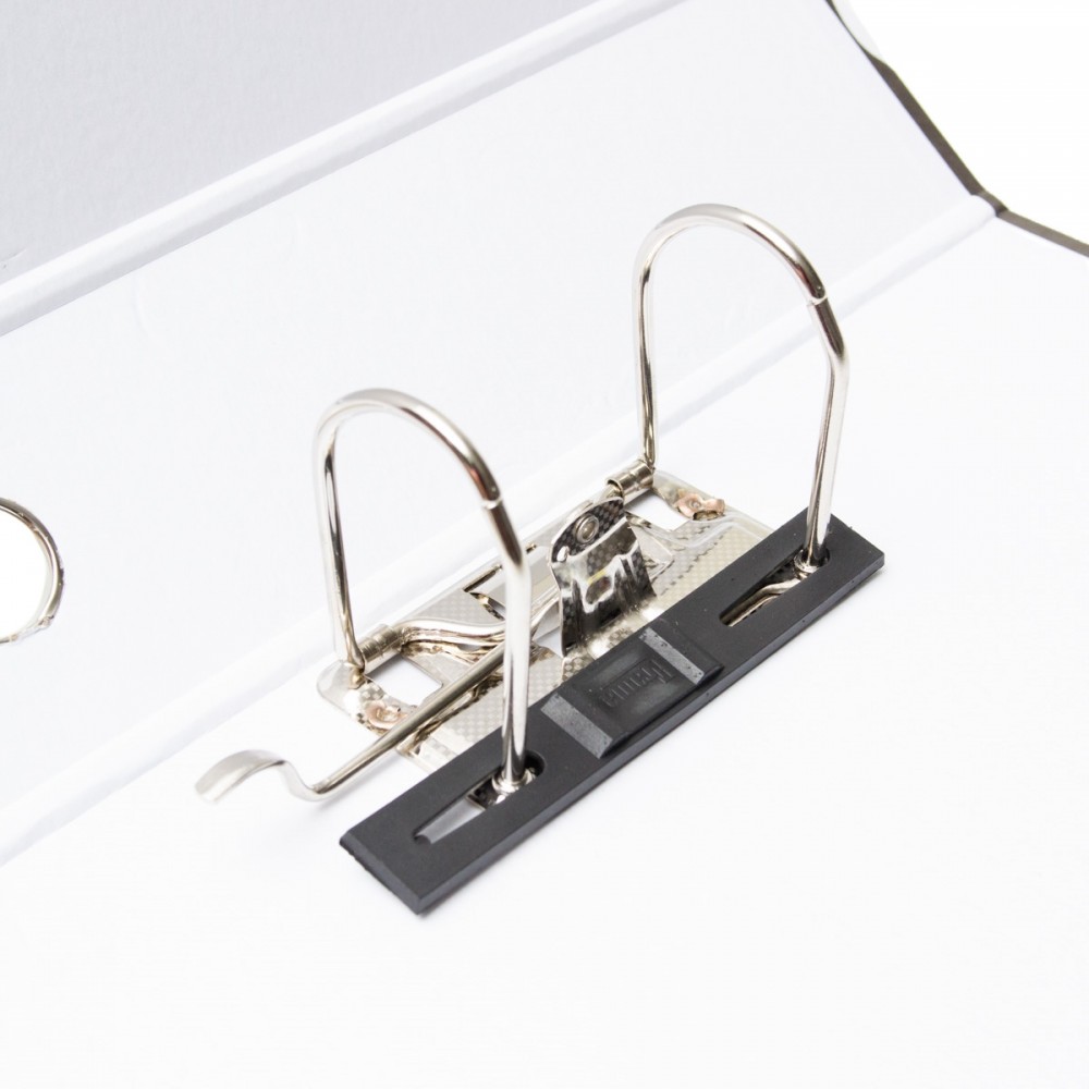 PASTA AZ L.LARGO USUAL TIGRADA 28X8X34,50CM