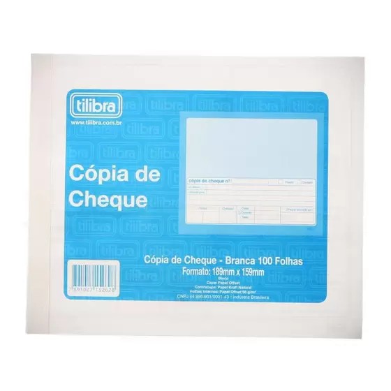COPIA DE CHEQUE 100F BR
