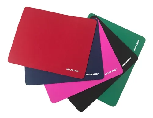 BASE PADRAO P/MOUSE SLIM SORT.