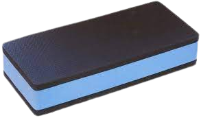 STEP EVA 60X30X10CM